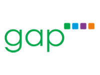 Salestracker Software | CRM & Data Platform | Insight Data